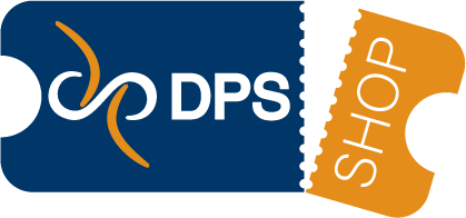 DPS Shop - Aged Care, Retirement, Disability Support & Much More!